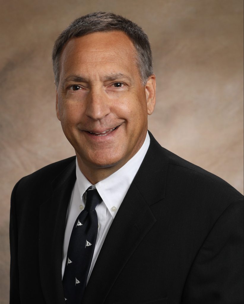 Lowden, David | Edison National Bank