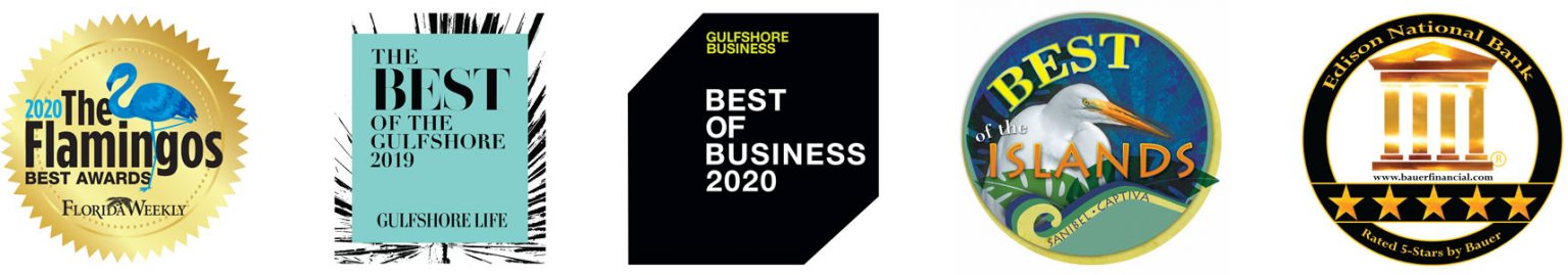 About | Edison National Bank