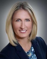 Susan Schulte | Edison National Bank