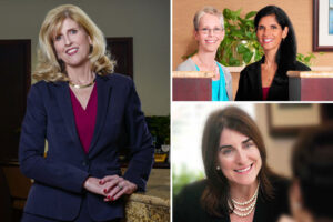 Personal Banking Team | Edison National Bank